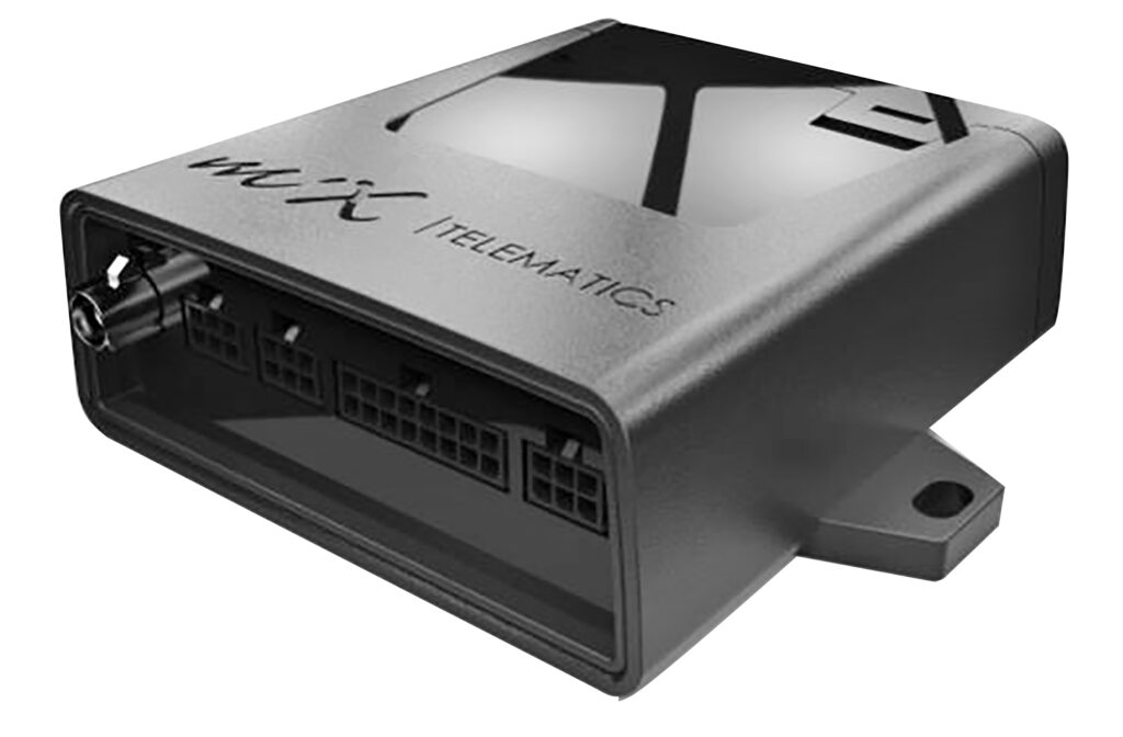 Solutions pour les Entreprises – ON TRACK